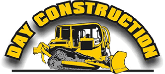 Day Construction - Day Construction